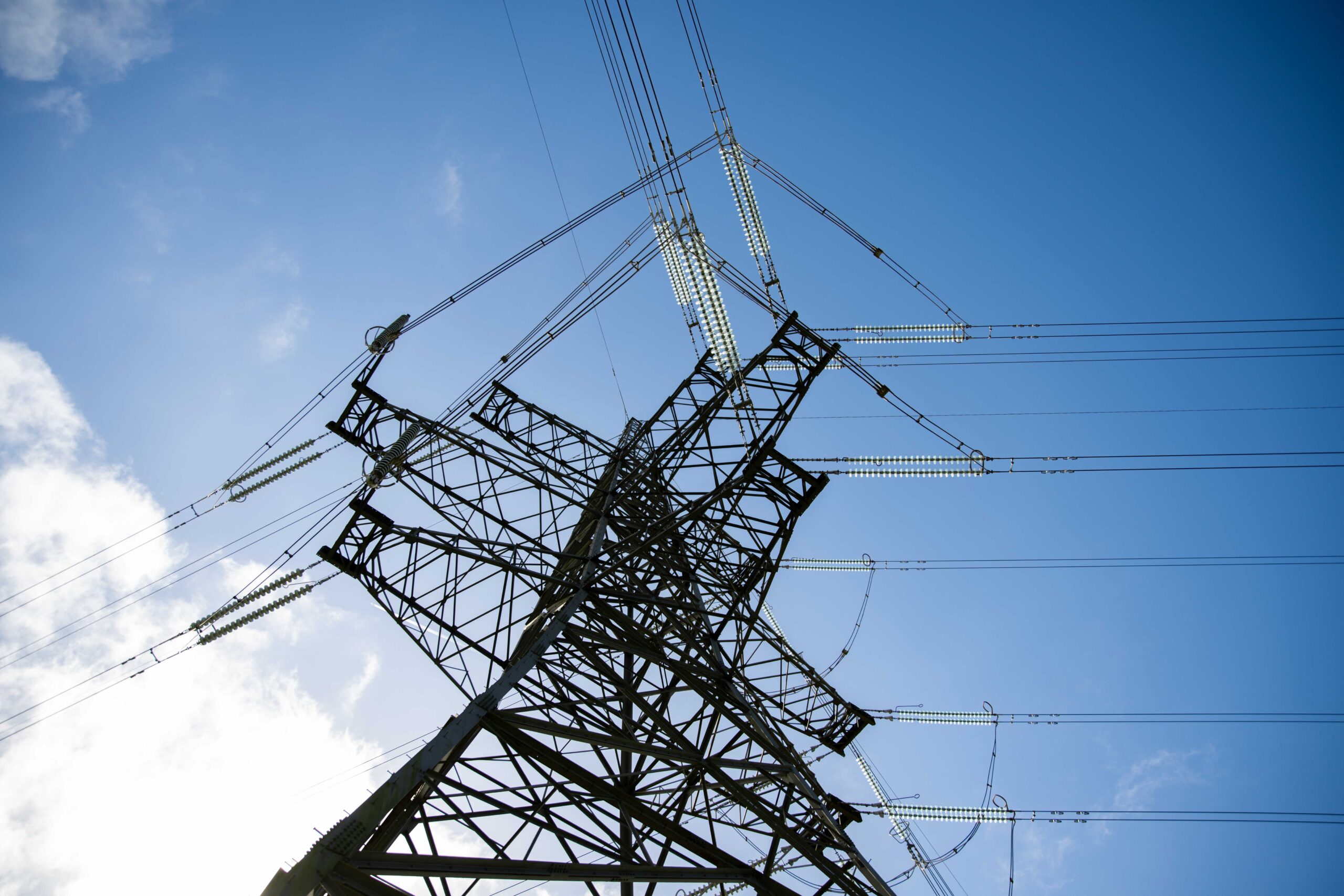 Morgan Sindall Infrastructure secures a position on National Grid’s New ...